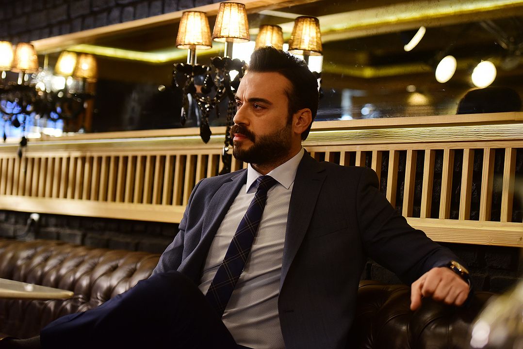 Alas Rotas : Alas Rotas : Foto - Foto 29 sobre 294 - SensaCine.com