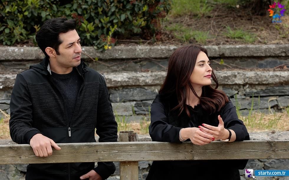 Stiletto Vendetta : Stiletto Vendetta : Foto - Foto 162 sobre 396 ...