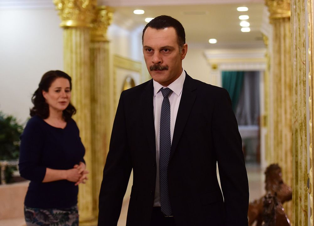 Alas Rotas : Alas Rotas : Foto - Foto 23 sobre 294 - SensaCine.com