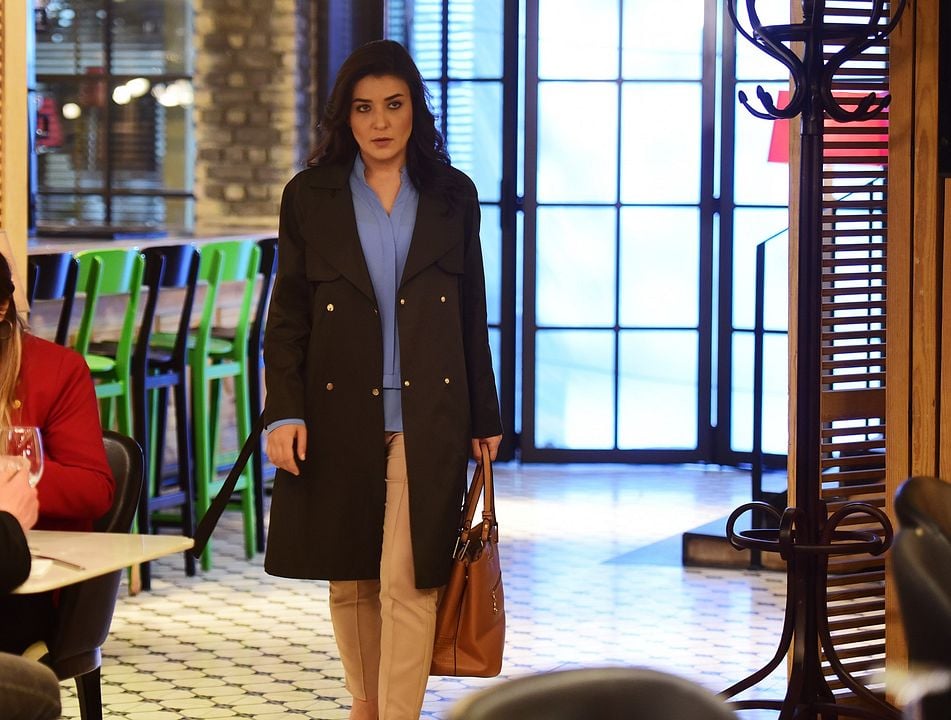 Alas Rotas : Alas Rotas : Foto - Foto 21 sobre 294 - SensaCine.com