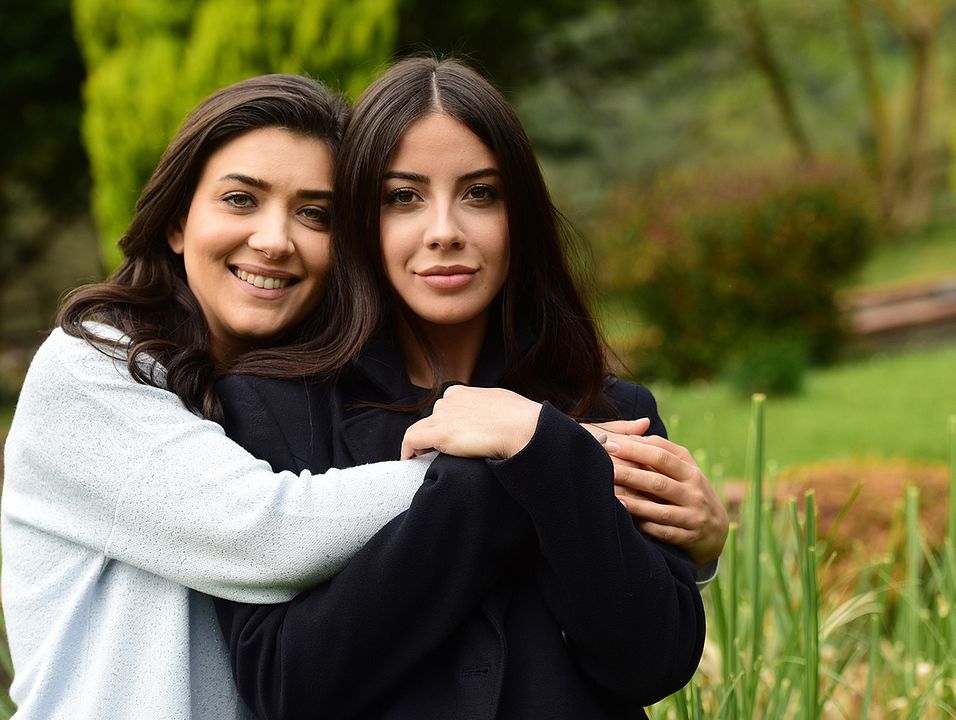 Alas Rotas : Alas Rotas : Foto - Foto 19 sobre 294 - SensaCine.com