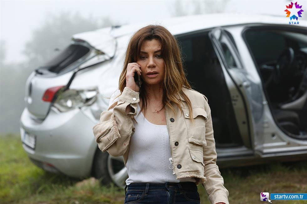 Stiletto Vendetta : Stiletto Vendetta : Foto - Foto 135 sobre 396 ...