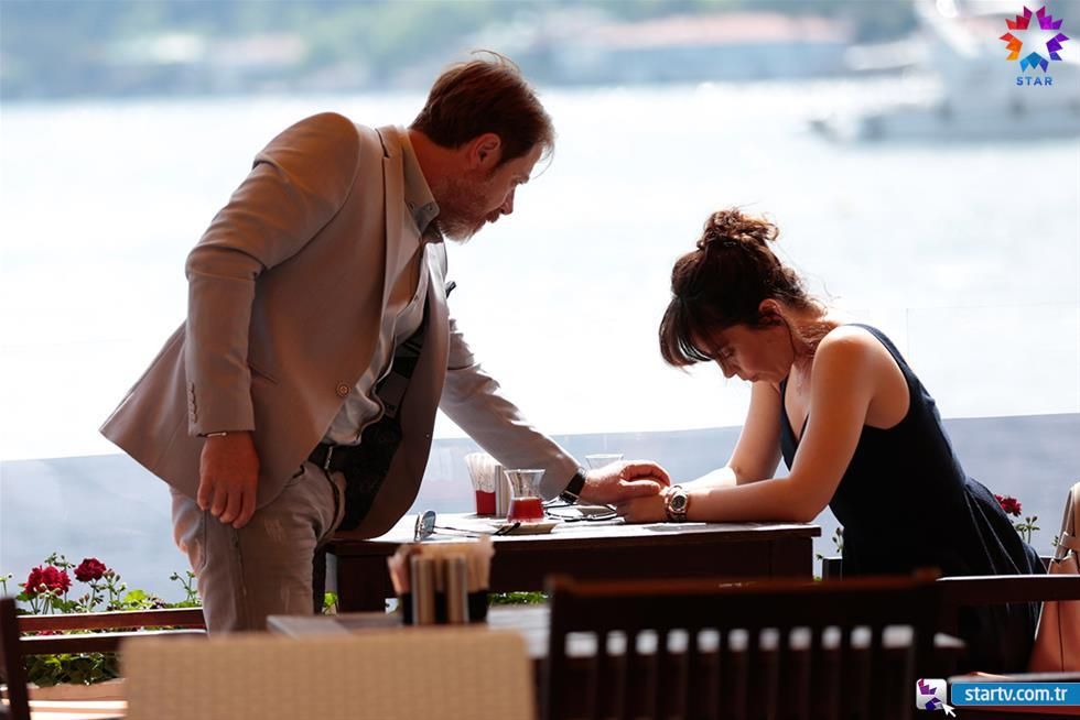 Stiletto Vendetta : Stiletto Vendetta : Foto - Foto 130 sobre 396 ...