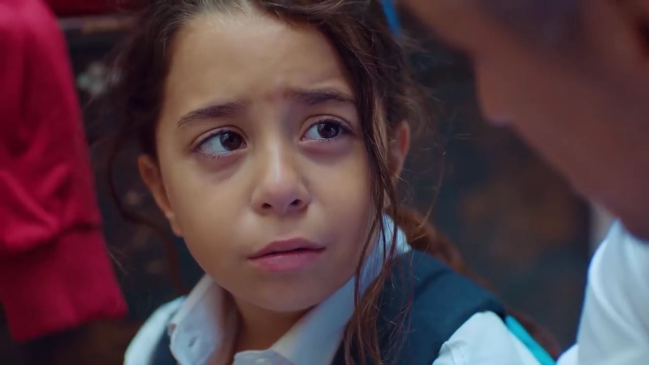 Mi hija : Mi hija : Foto - Foto 166 sobre 174 - SensaCine.com