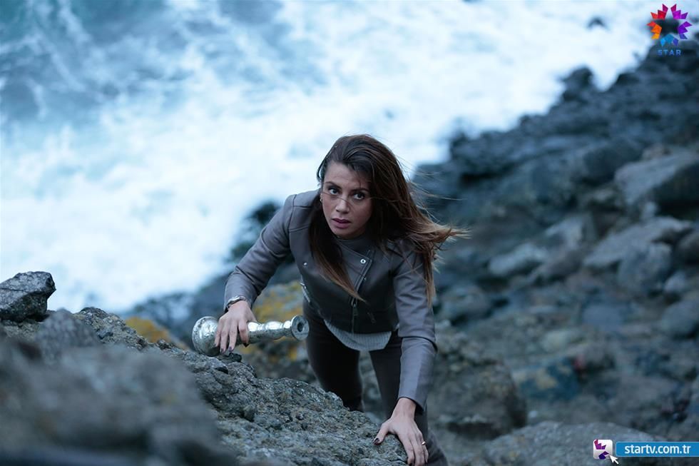 Stiletto Vendetta : Stiletto Vendetta : Foto - Foto 72 sobre 396 ...