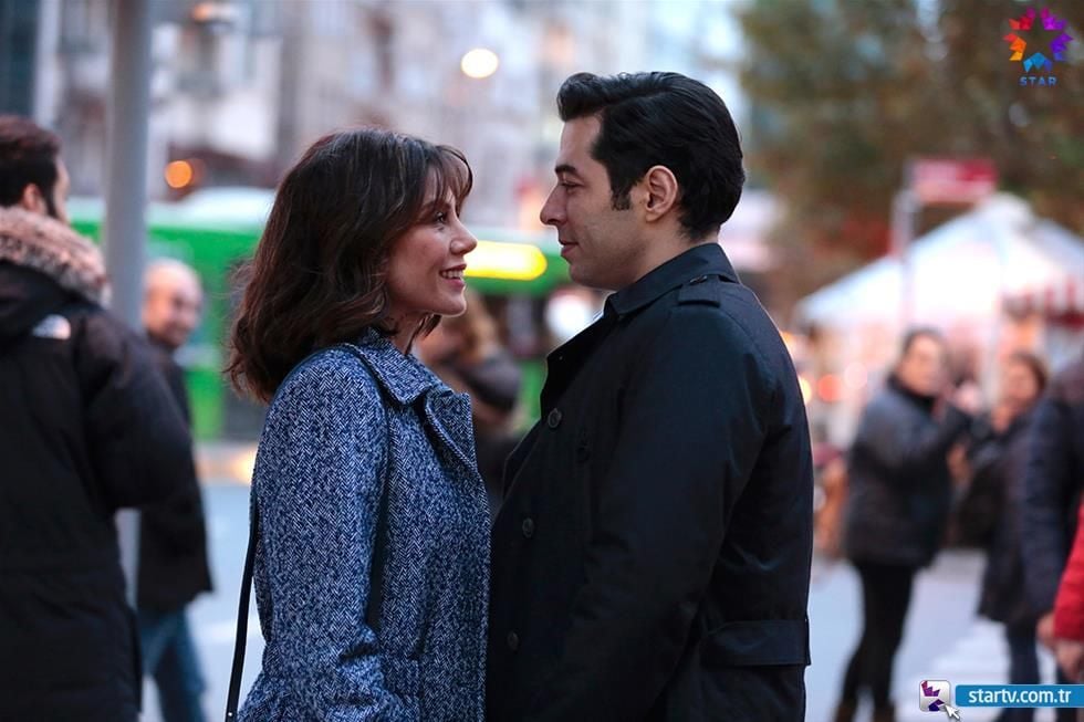 Stiletto Vendetta : Stiletto Vendetta : Foto - Foto 18 sobre 396 ...