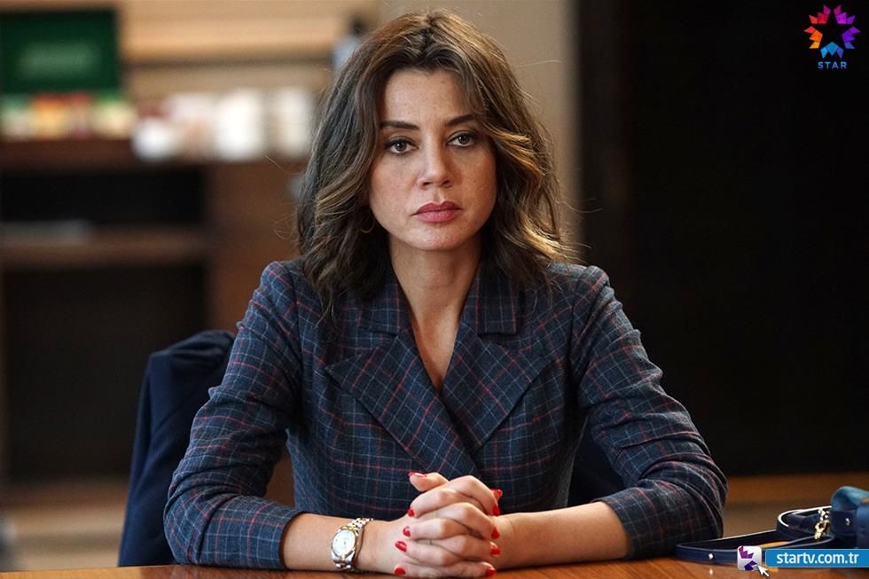 Stiletto Vendetta : Stiletto Vendetta : Foto - Foto 13 sobre 396 ...