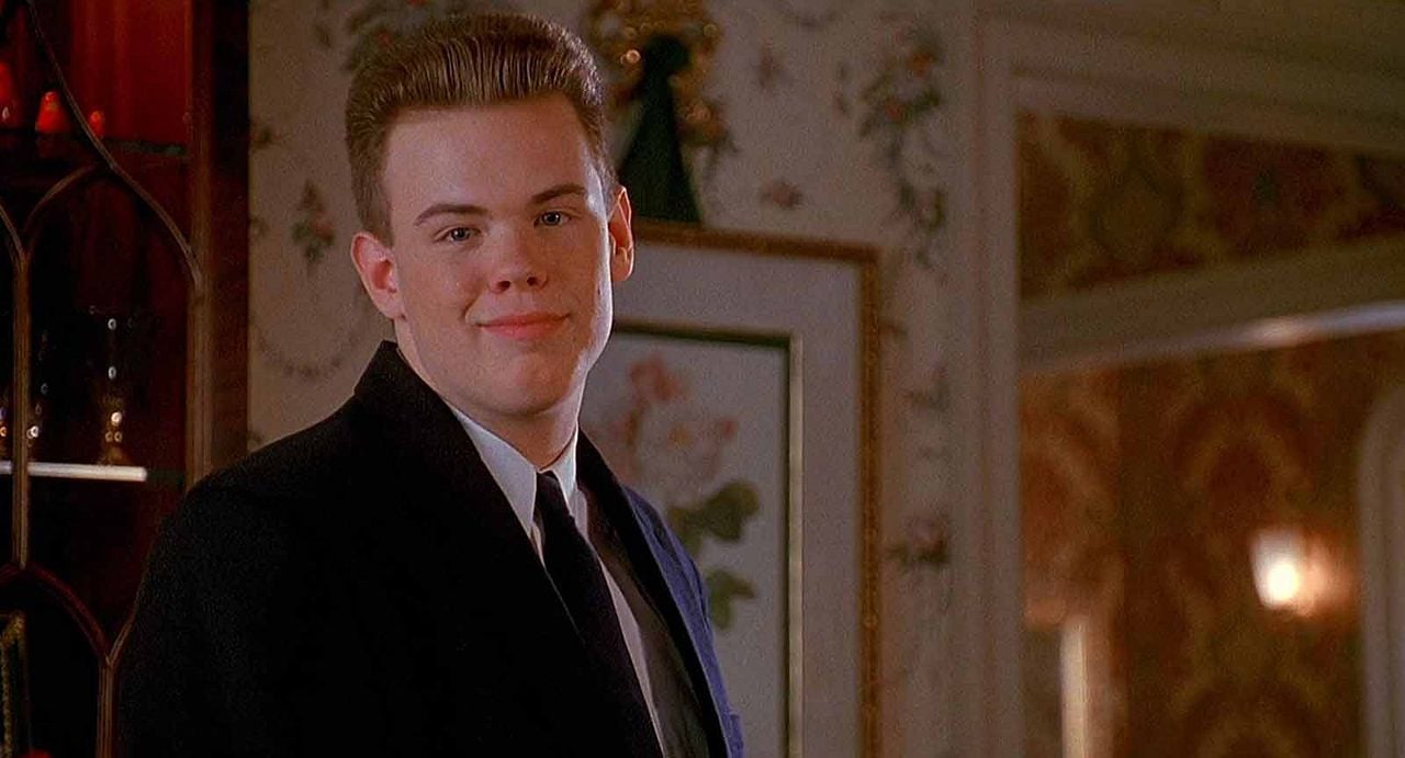 Foto de la película Solo en casa 2: Perdido en Nueva York - Foto 24 por un total de 29 ...