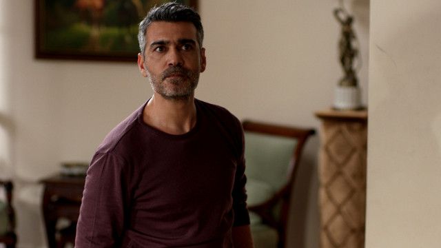 Mujer (Kadin) : Mujer (Kadin) : Foto - Foto 133 sobre 440 - SensaCine.com