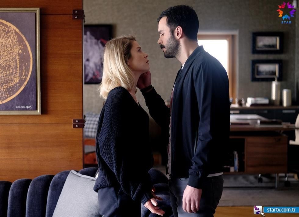 Kuzgun : Kuzgun : Foto - Foto 102 sobre 196 - SensaCine.com
