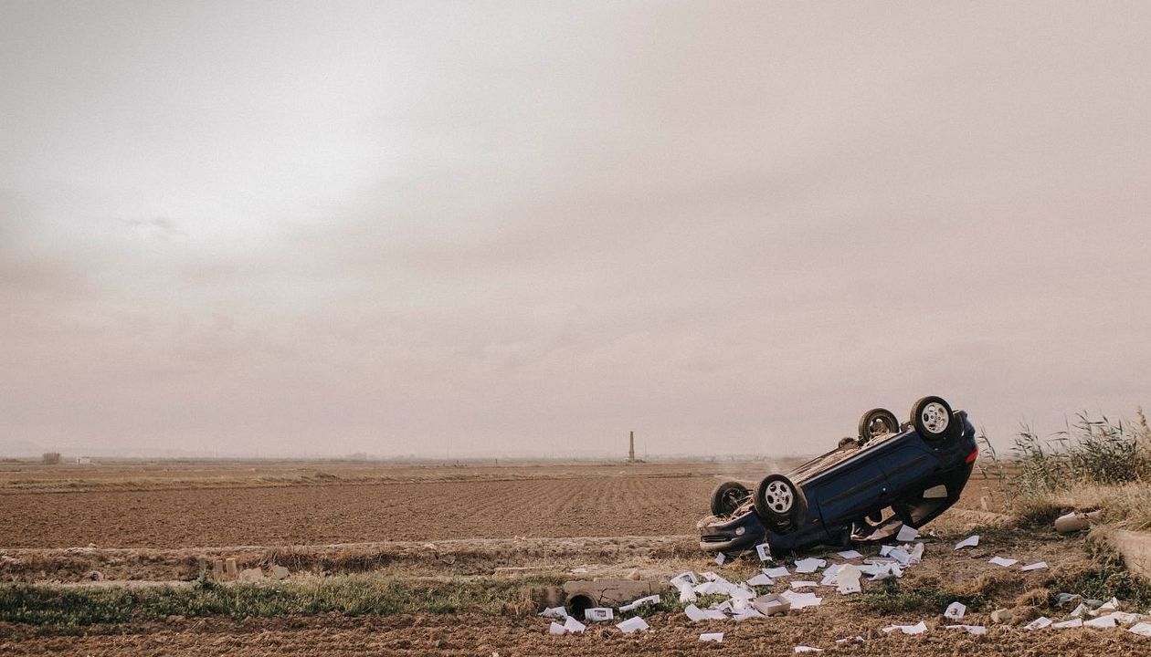 Perdida : Perdida : Foto - Foto 38 sobre 51 - SensaCine.com