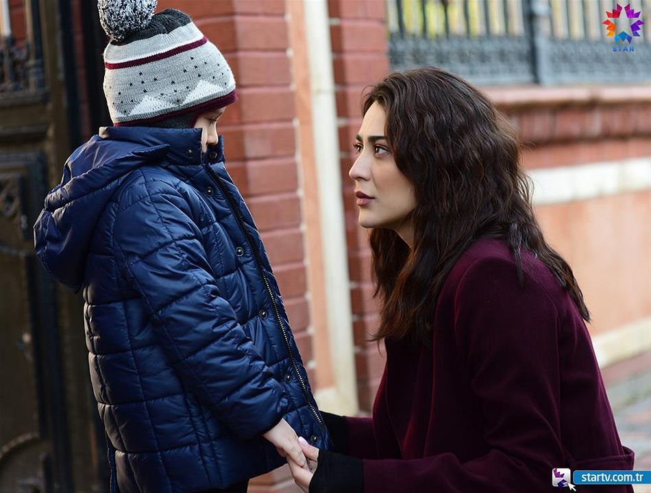 Çocuk : Çocuk : Foto - Foto 21 sobre 139 - SensaCine.com