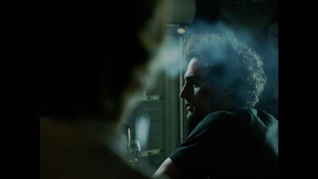 Foto de Pascal Houdus - Foto Pascal Houdus - Foto 3 de 4 - SensaCine.com