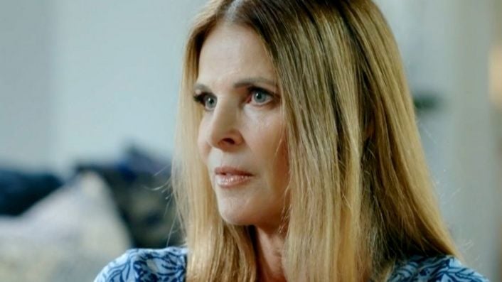 Seduced: Inside the NXIVM Cult : Seduced: Inside the NXIVM Cult : Foto - Foto 8 sobre 12 ...