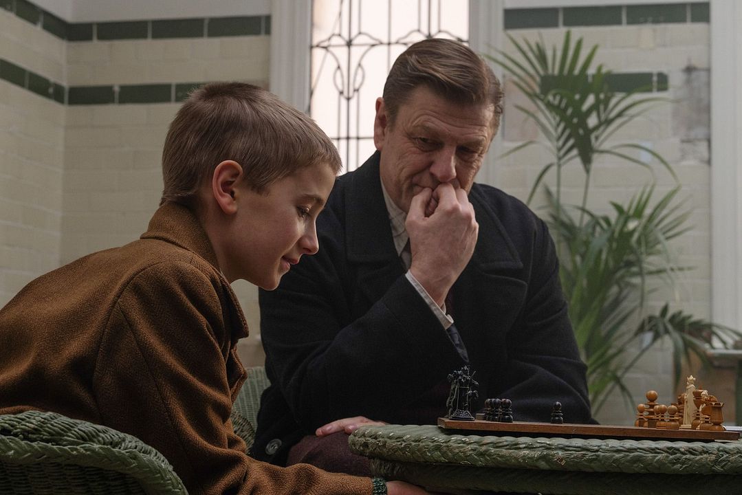 El mundo en llamas : El mundo en llamas : Foto - Foto 8 sobre 13 ...