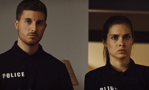 Capitani : Capitani : Foto - Foto 3 sobre 12 - SensaCine.com