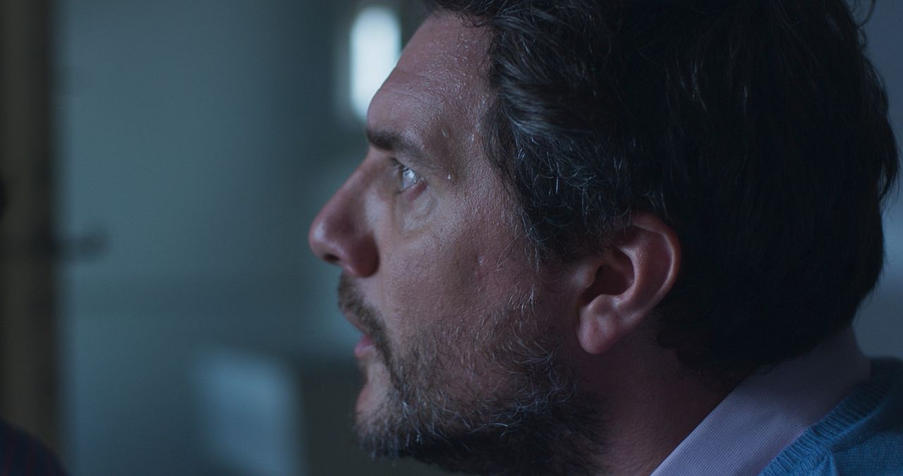 No grites : No grites : Foto - Foto 11 sobre 21 - SensaCine.com