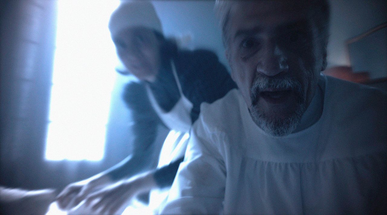 No grites : No grites : Foto - Foto 4 sobre 21 - SensaCine.com