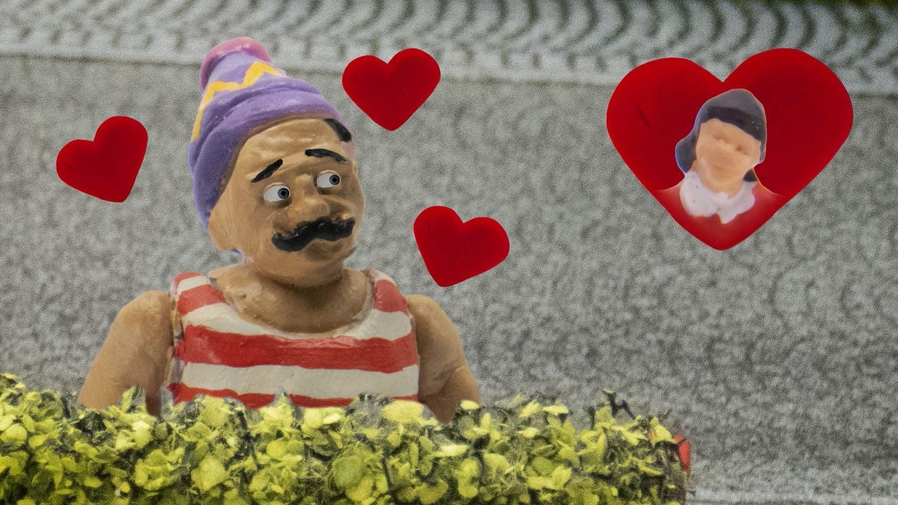 Juan Pilila : Juan Pilila : Foto - Foto 29 sobre 80 - SensaCine.com