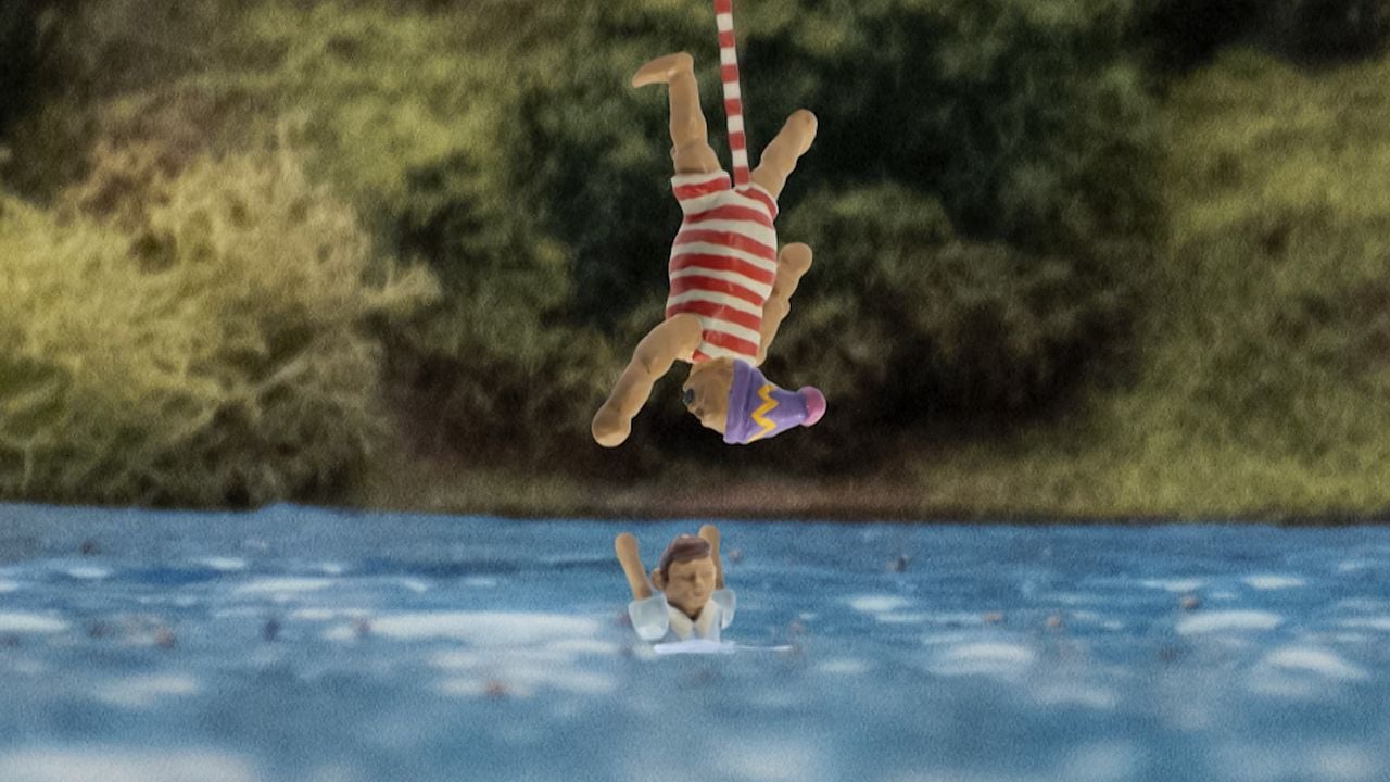 Juan Pilila : Juan Pilila : Foto - Foto 20 sobre 80 - SensaCine.com