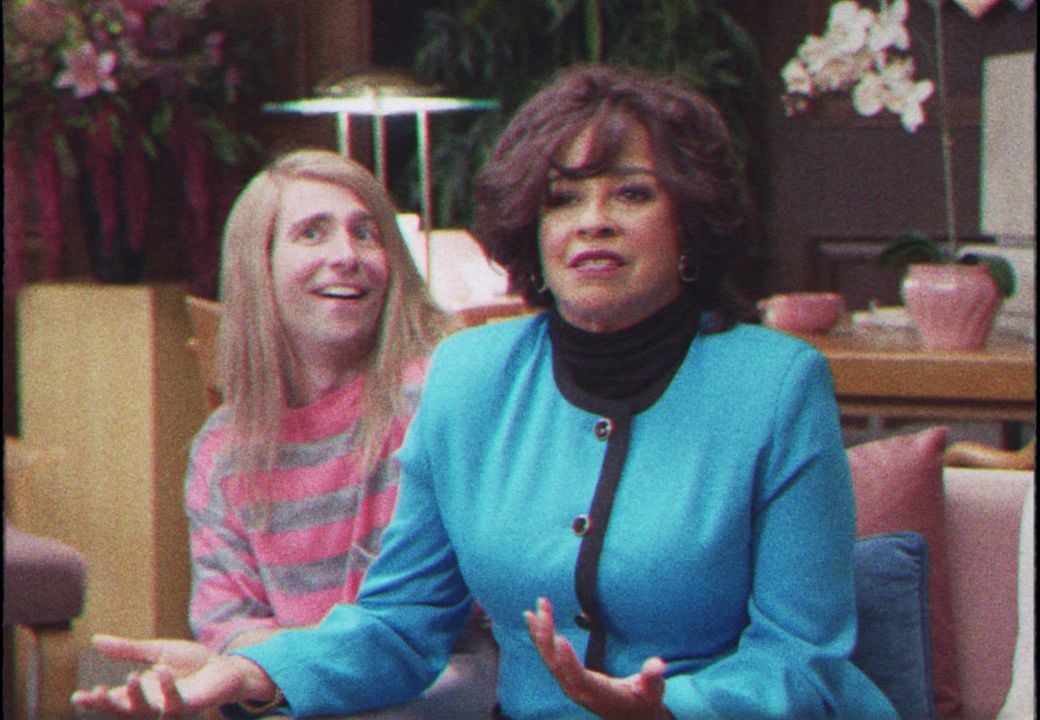 Saturday Morning All Star Hits! : Saturday Morning All Star Hits ...