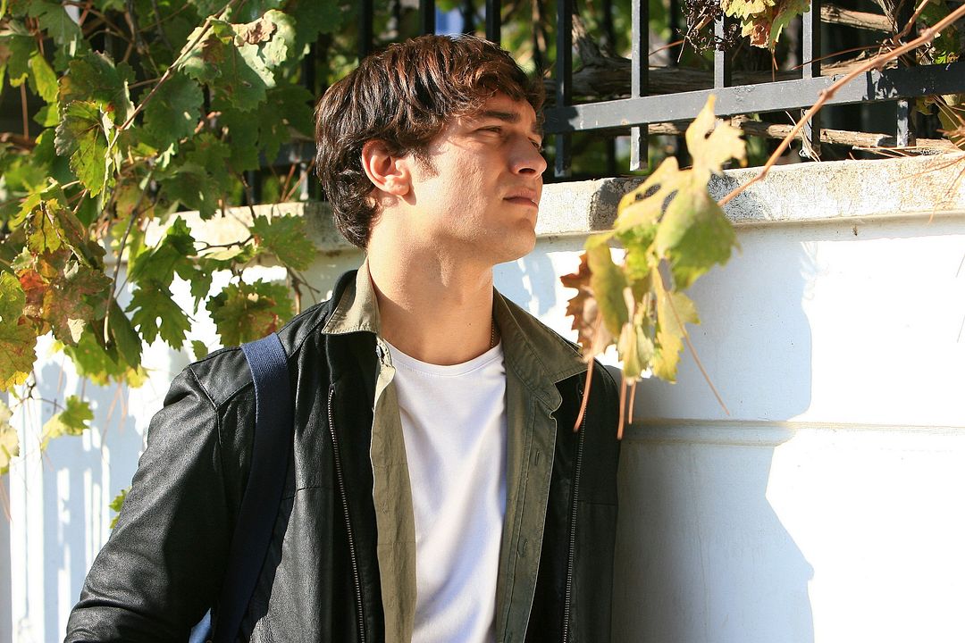 Medcezir : Medcezir : Foto - Foto 118 sobre 145 - SensaCine.com