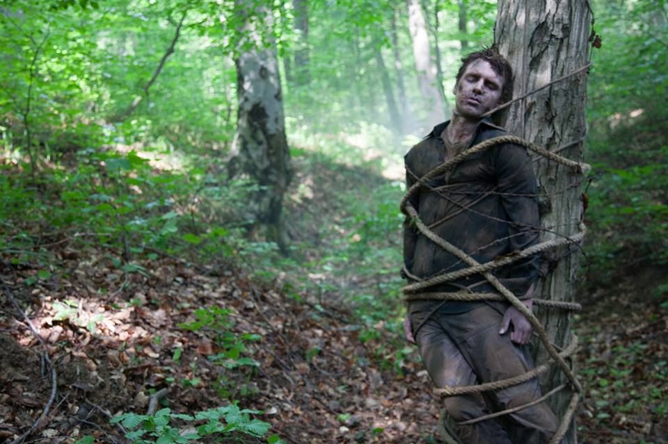 Foto de la película Open Grave - Foto 23 por un total de 27 - SensaCine.com