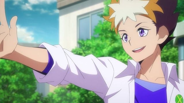 Shadowverse : Shadowverse : Foto - Foto 53 sobre 69 - SensaCine.com