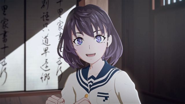 Tesla Note - Serie 2021 - SensaCine.com