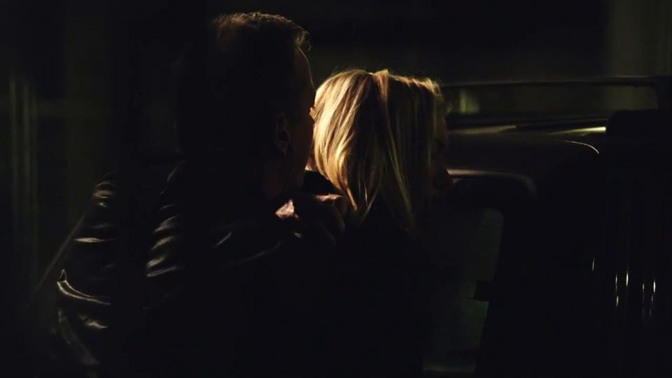 24 - season 9 Tráiler VO - Vídeo 24 - SensaCine.com