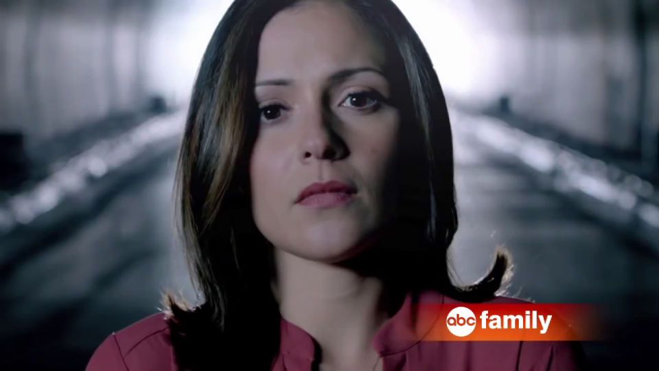 Chasing Life Tráiler VO - Vídeo Chasing Life - SensaCine.com