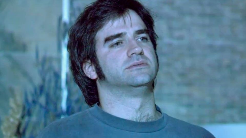 Tráiler de la película Fase 7 - Fase 7 Tráiler - SensaCine.com