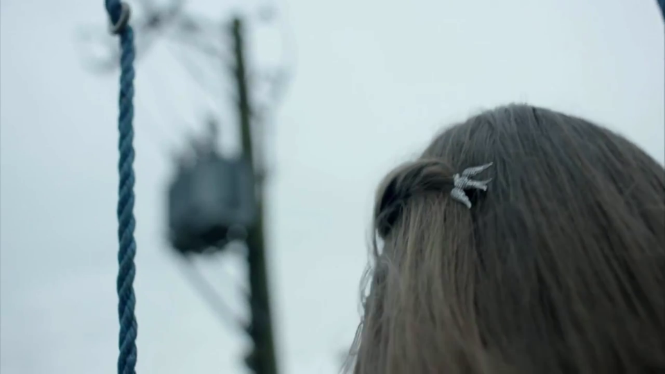 The Missing - season 2 Teaser VO - Vídeo The Missing - SensaCine.com