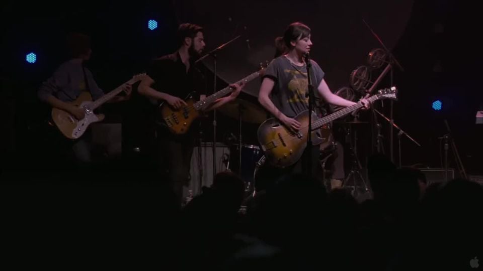 Tráiler de la película Trigger - Trigger Tráiler VO - SensaCine.com