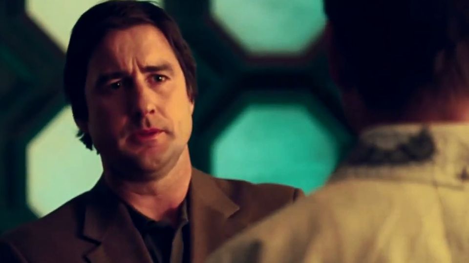 Tráiler de la película Middle Men - Middle Men Tráiler VO - SensaCine.com