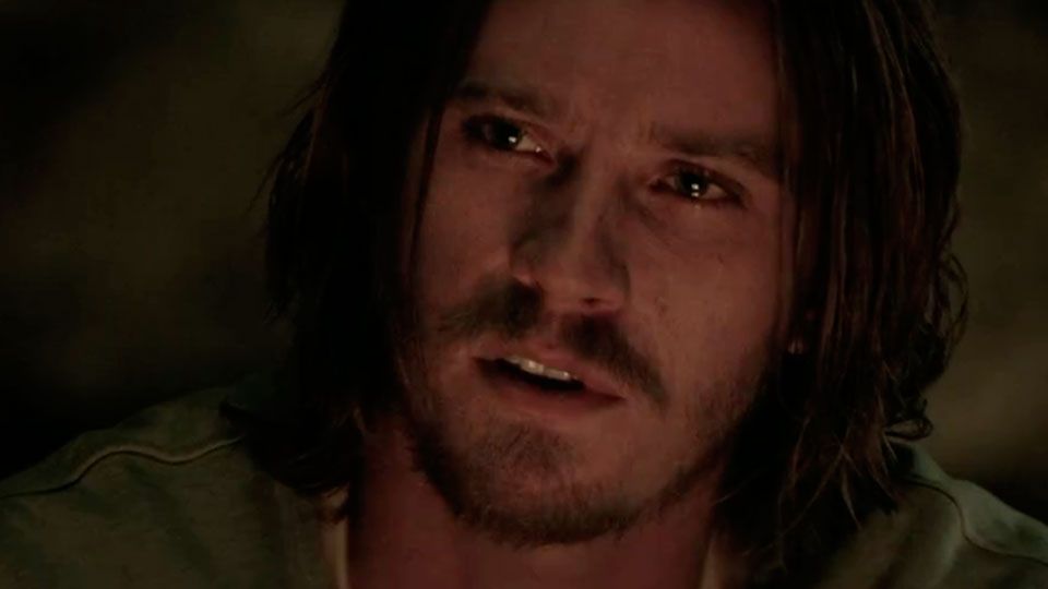 Tráiler de la película Atrapados - Atrapados Tráiler VO - SensaCine.com