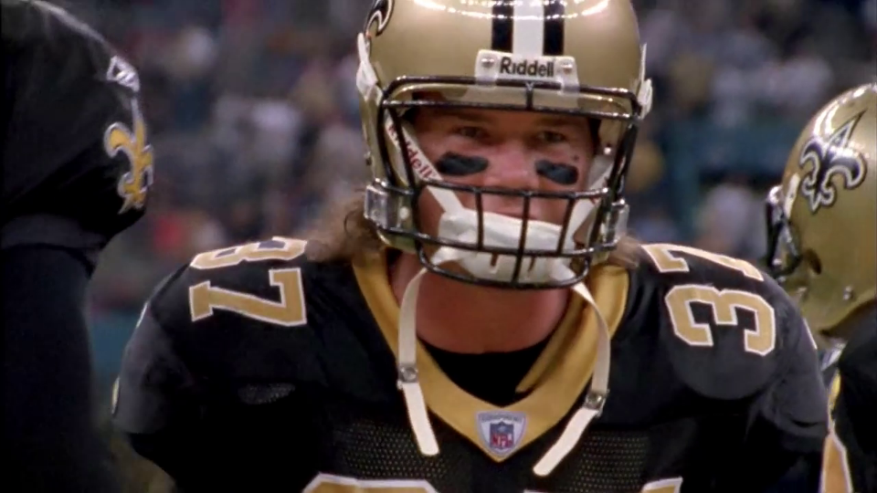 Tráiler de la película Gleason - Gleason Tráiler VO - SensaCine.com