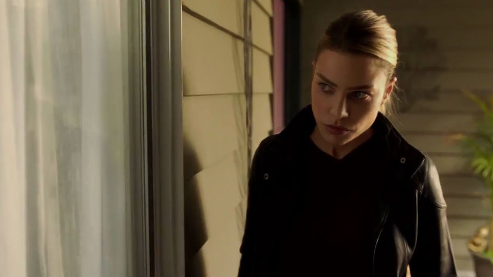 Lucifer - season 2 Teaser (2) VO - Vídeo Lucifer - SensaCine.com