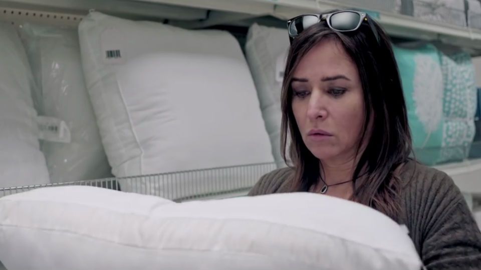Better Things Teaser (2) VO - Vídeo Better Things - SensaCine.com
