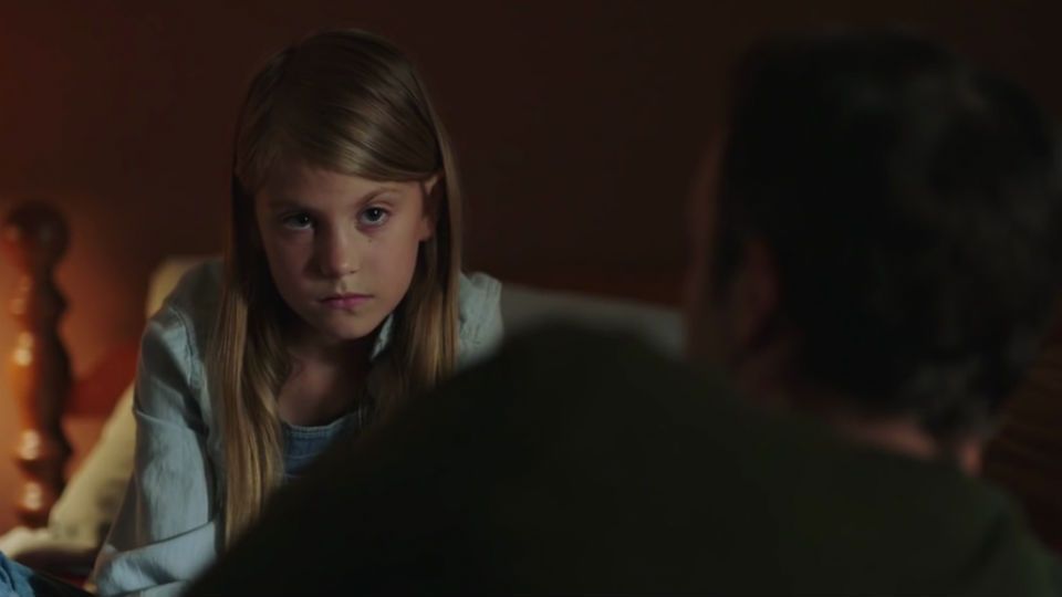 Channel Zero Teaser (5) VO - Vídeo Channel Zero - SensaCine.com