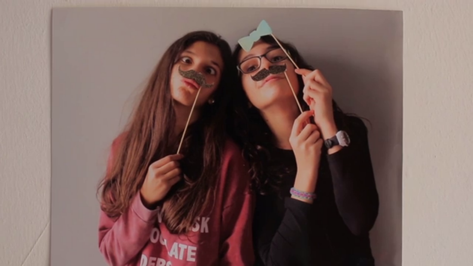 Tráiler de la película Mikele - Mikele Tráiler - SensaCine.com