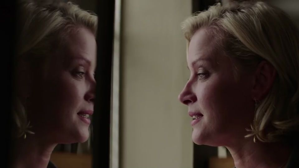 Chance Tráiler VO - Vídeo Chance - SensaCine.com