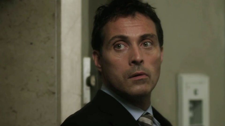 Zen Tráiler VO - Vídeo Zen - SensaCine.com