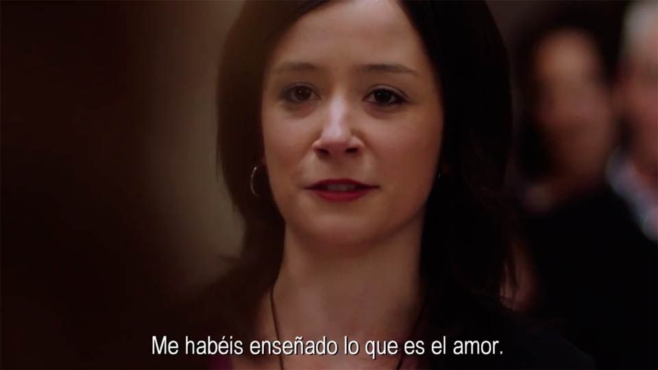 When We Rise Teaser VO - Vídeo When We Rise - SensaCine.com