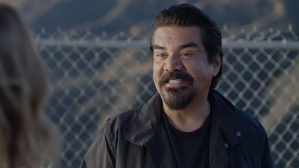 Lopez Tráiler VO - Vídeo Lopez - SensaCine.com