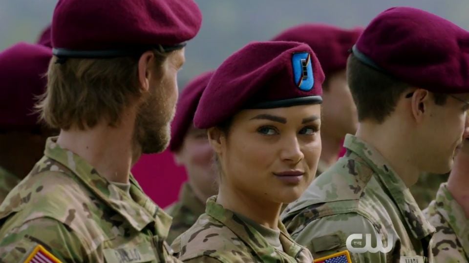 Valor Tráiler VO - Vídeo Valor - SensaCine.com