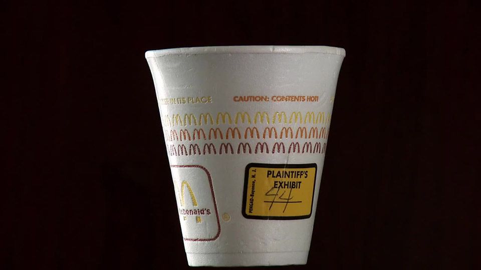Teaser de la película Hot Coffee - Hot Coffee Teaser VO - SensaCine.com