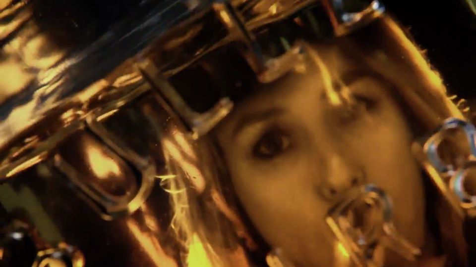 Gypsy - Opening VO - Vídeo Gypsy - SensaCine.com