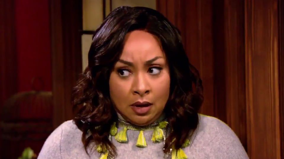 Vuelve Raven Tráiler VO - Vídeo Vuelve Raven - SensaCine.com