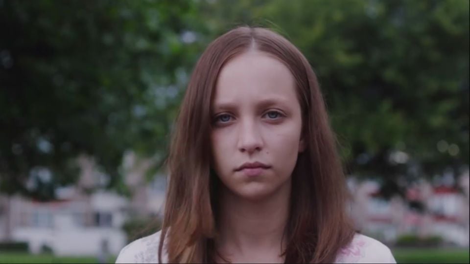 La infamia Tráiler VO - Vídeo La infamia - SensaCine.com